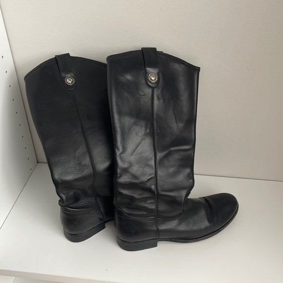 Frye | Shoes | Frye Riding Boots | Poshmark